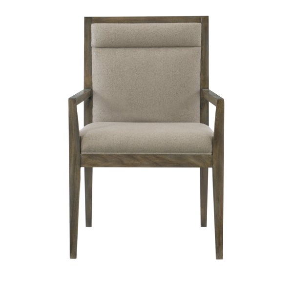 Low Profile Dining Chairs | Wayfair