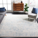 Wayfair | 12' x 15' Southwestern Area Rugs You'll Love in 2022