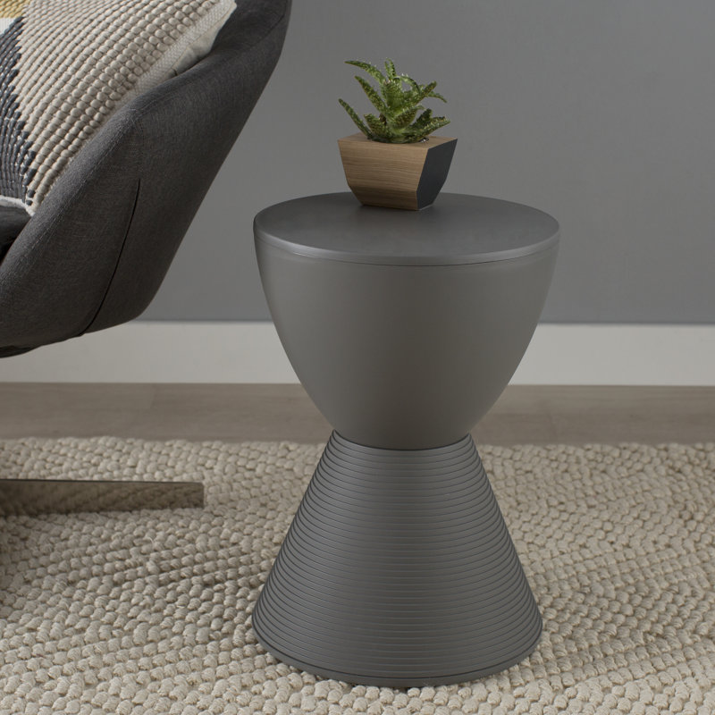 Prince AHA Stool & Reviews | AllModern