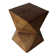 Union Rustic Encinal End Table & Reviews | Wayfair