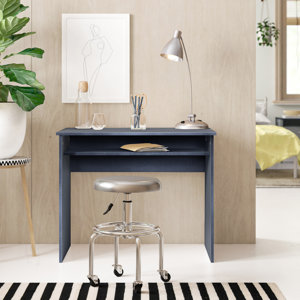 Zipcode Design Ivana Desk & Reviews | Wayfair.co.uk