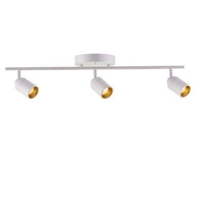 Wayfair | Pendant Track Lighting