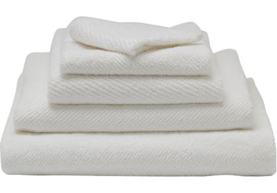 Towels And Wash Cloths | Wayfair