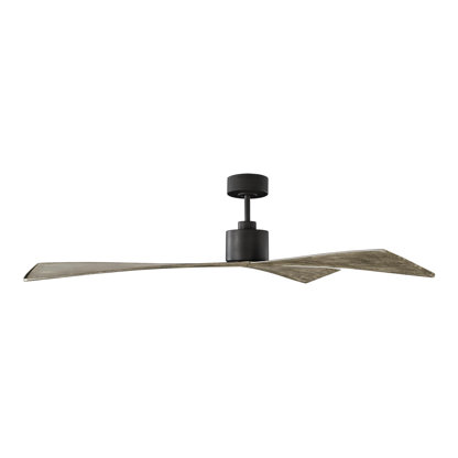 Luxury Ceiling Fans | Perigold