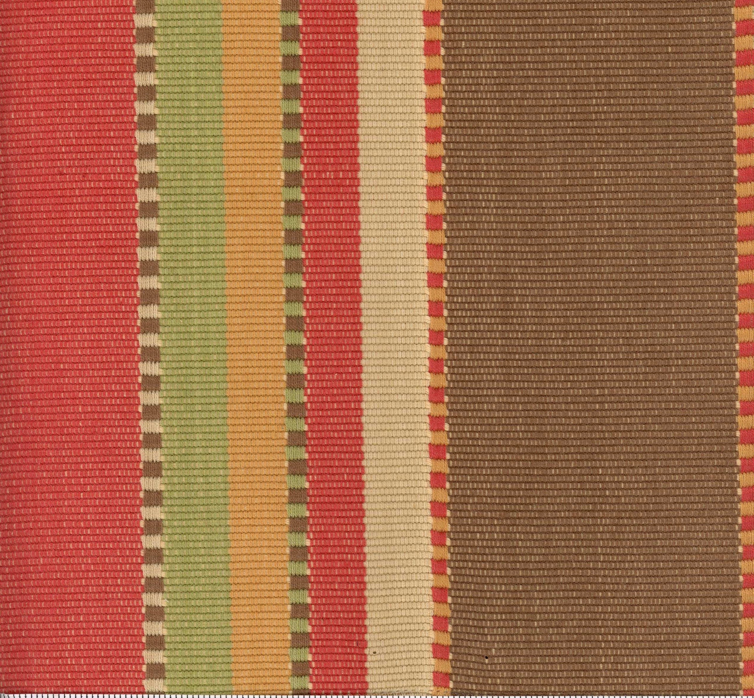 Roth & Tompkins Apache 100% Cotton Fabric | Wayfair