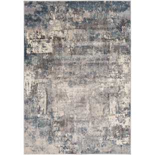 Wayfair | Rectangle Area Rugs You'll Love in 2022