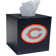 Fan Creations NFL Tissue Box Cover & Reviews | Wayfair