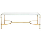 Decorative Coffee Tables | Perigold