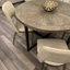Union Rustic Leland 48'' Dining Table & Reviews | Wayfair