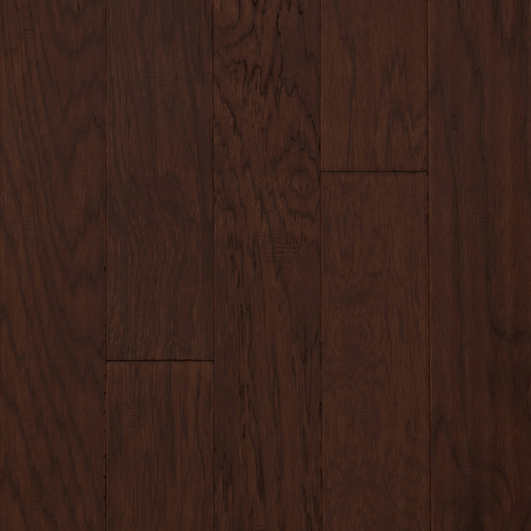 Mohawk Laminate Flooring Bourbon Pecan – Flooring Site
