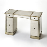 Luxury Bedroom & Makeup Vanities | Perigold