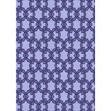 Cornflower Blue Rug | Wayfair