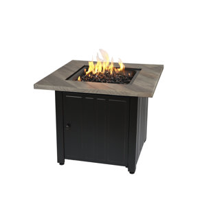 Wayfair | Fire Pits