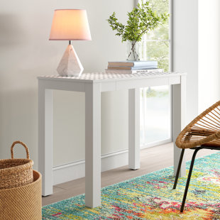 Flat Computer Desk | Wayfair