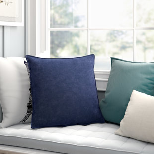 Wayfair | Throw Pillow Covers