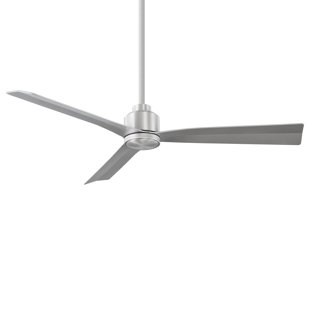 Wayfair | Outdoor Ceiling Fans You'll Love in 2022
