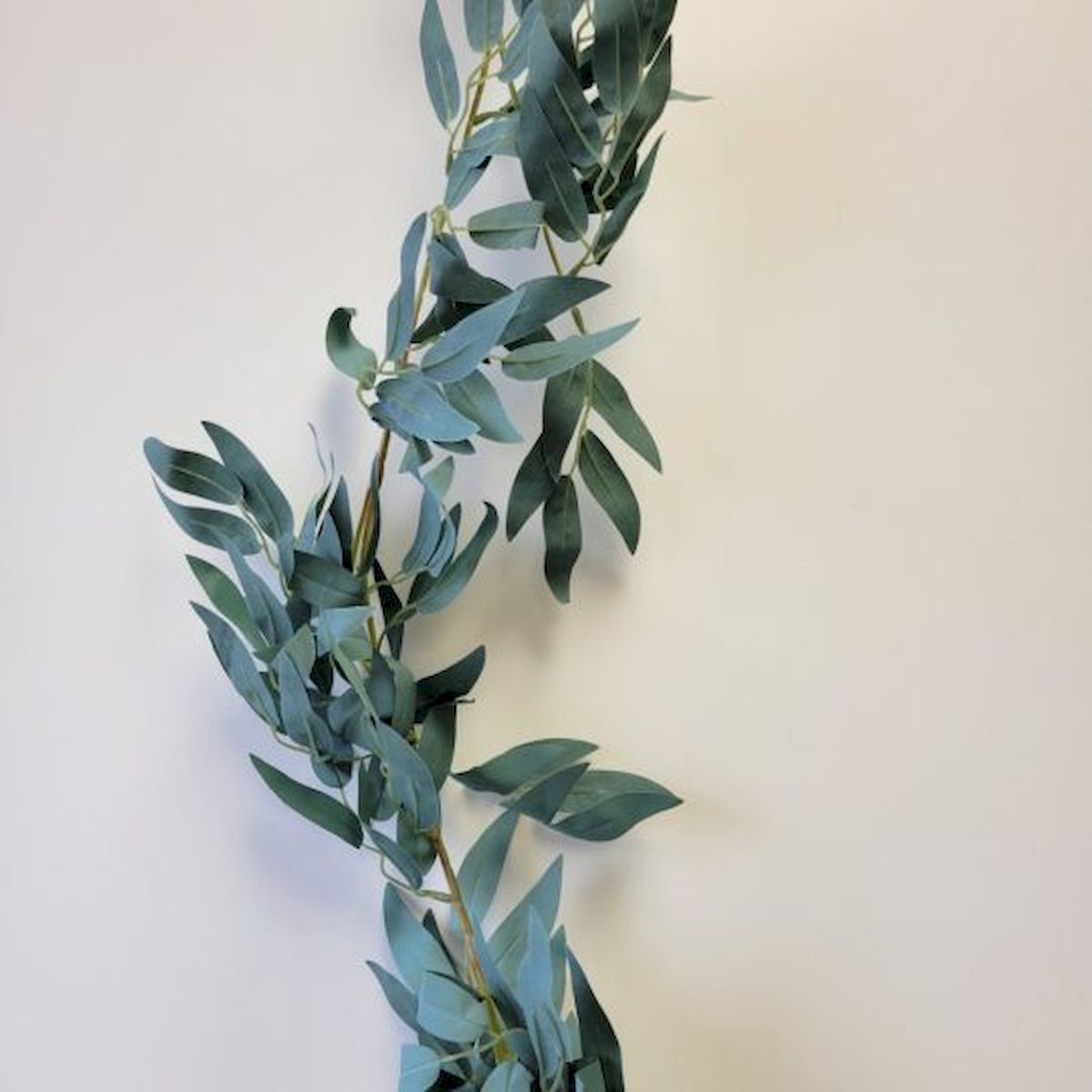 Primrue 1' Garland | Wayfair