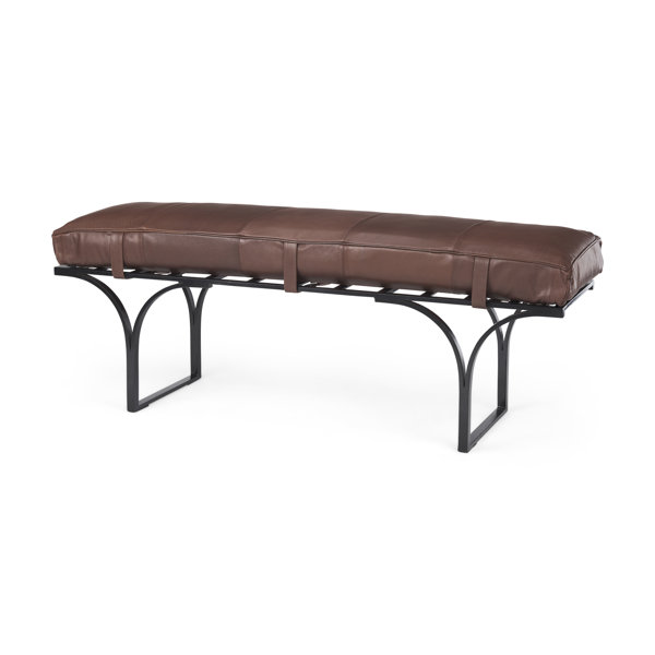 Magnolia-home-bench | Wayfair
