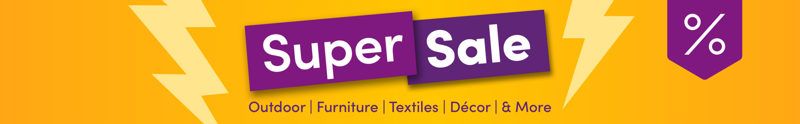 Warehouse Clearance | Wayfair.co.uk