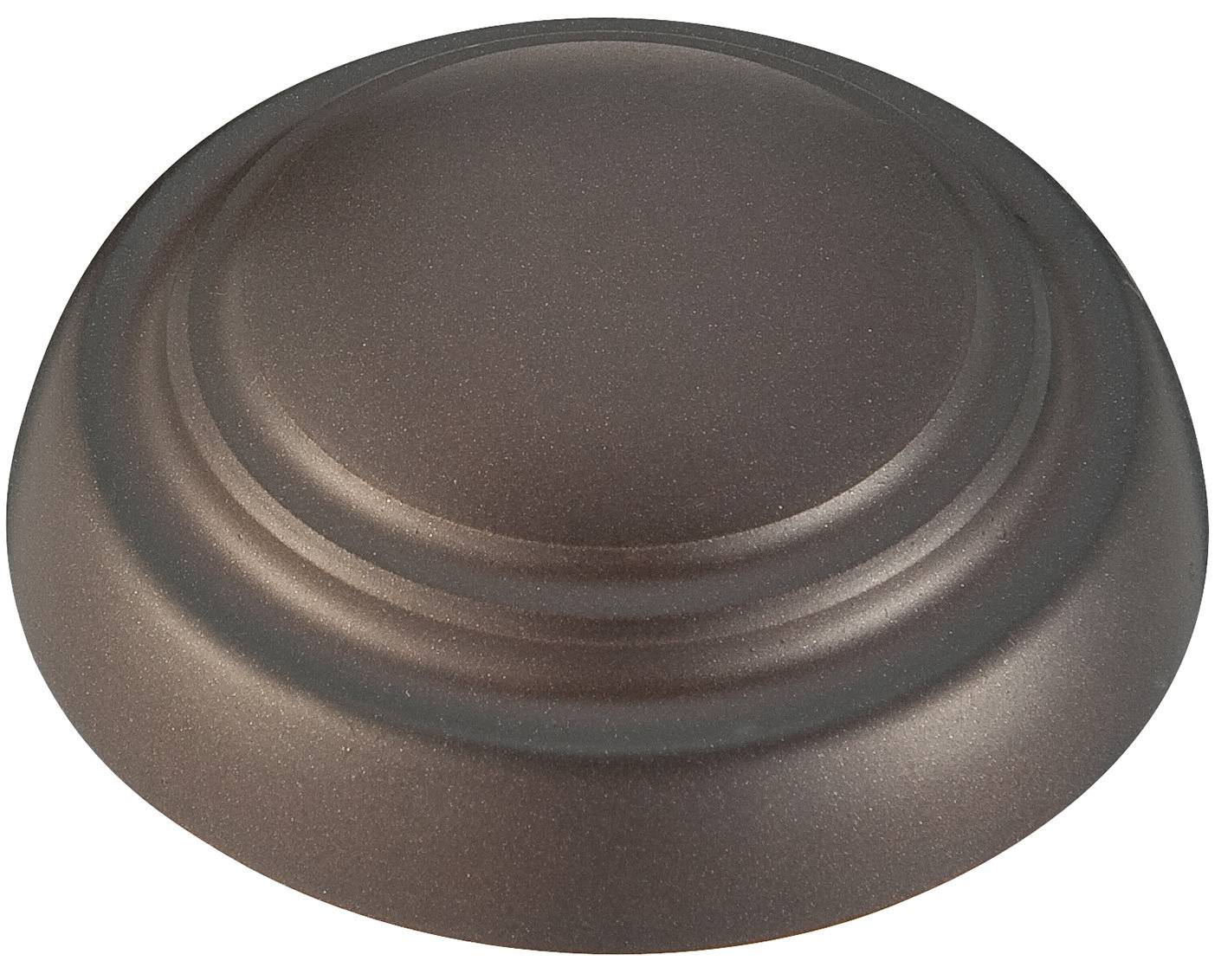 Minka Aire San Francisco Ceiling Fan Hardware | Wayfair