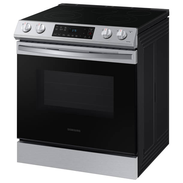 GE Appliances 52 Decibel dBA Stainless Steel Smart Portable Dishwasher ...