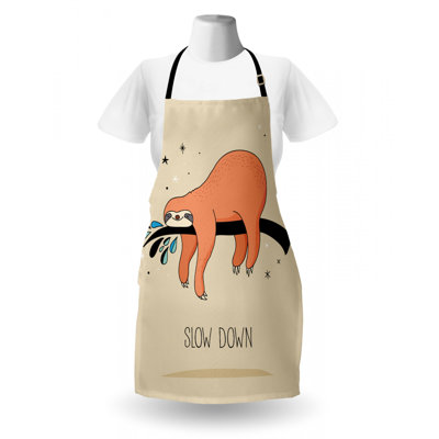 Children's Aprons You'll Love | Wayfair.co.uk