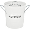 Wayfair | Composters You'll Love in 2022