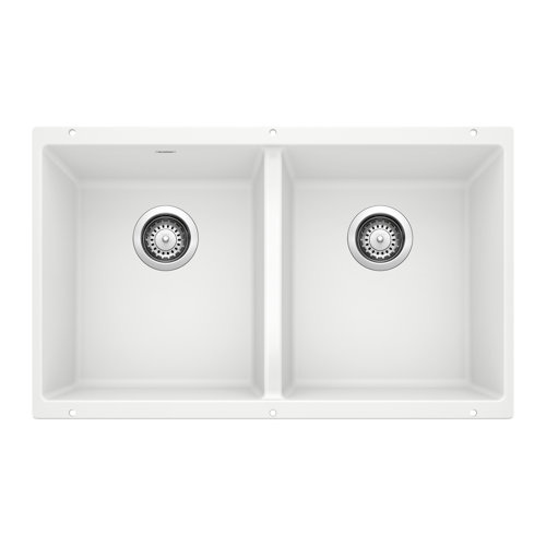 Luxury Kitchen Sinks | Perigold