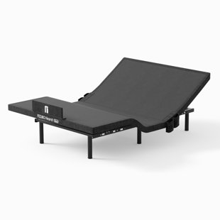 Wayfair | Craftmatic Adjustable Bed Adjustable Beds You'll Love in 2022