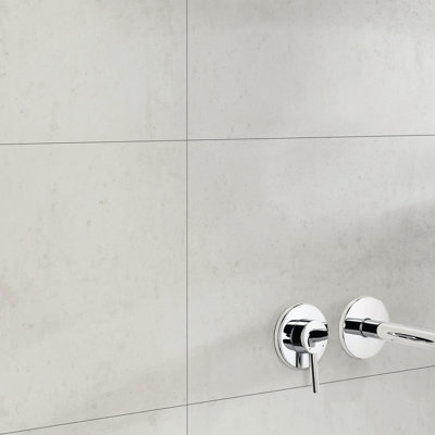 4x8 Wall Panel | Wayfair