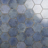 Luxury Porcelain Tiles | Perigold