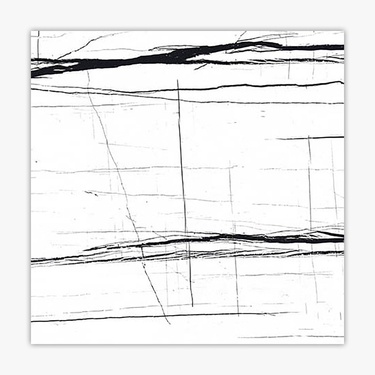 Direct Stone Source 24" x 24" Porcelain Fabric Look Tile | Wayfair