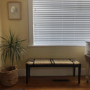Sand & Stable Dothen Wood Bench & Reviews | Wayfair