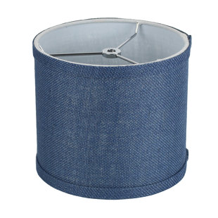 Wayfair | Lamp Shades You'll Love in 2022