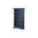 Greyleigh™ Alicea 60'' H x 32'' W Solid Wood Standard Bookcase ...
