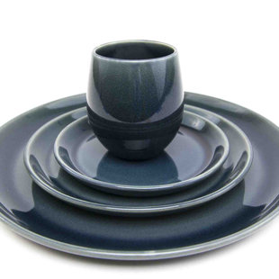 Wayfair | Purple Dinnerware & Dishes| Up to 65% Off Until 11/20 | Wayfair