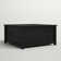 Andover Mills™ Samons Coffee Table & Reviews | Wayfair