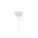 LZF Swirl Pendant by Ray Power & Reviews | Wayfair