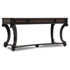 Hooker Furniture Telluride Desk & Reviews | Perigold