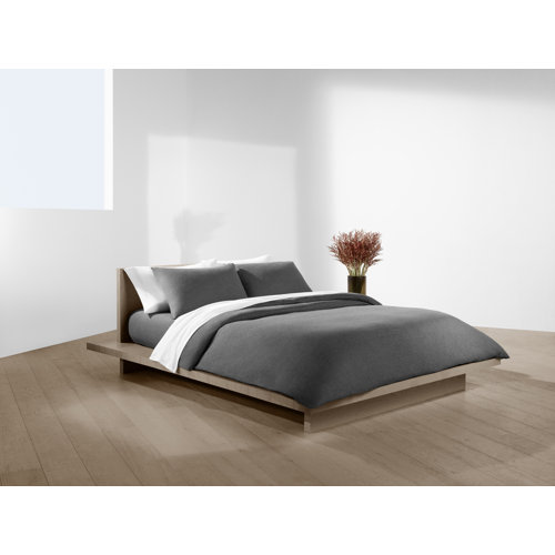 Calvin Klein Bettwasche