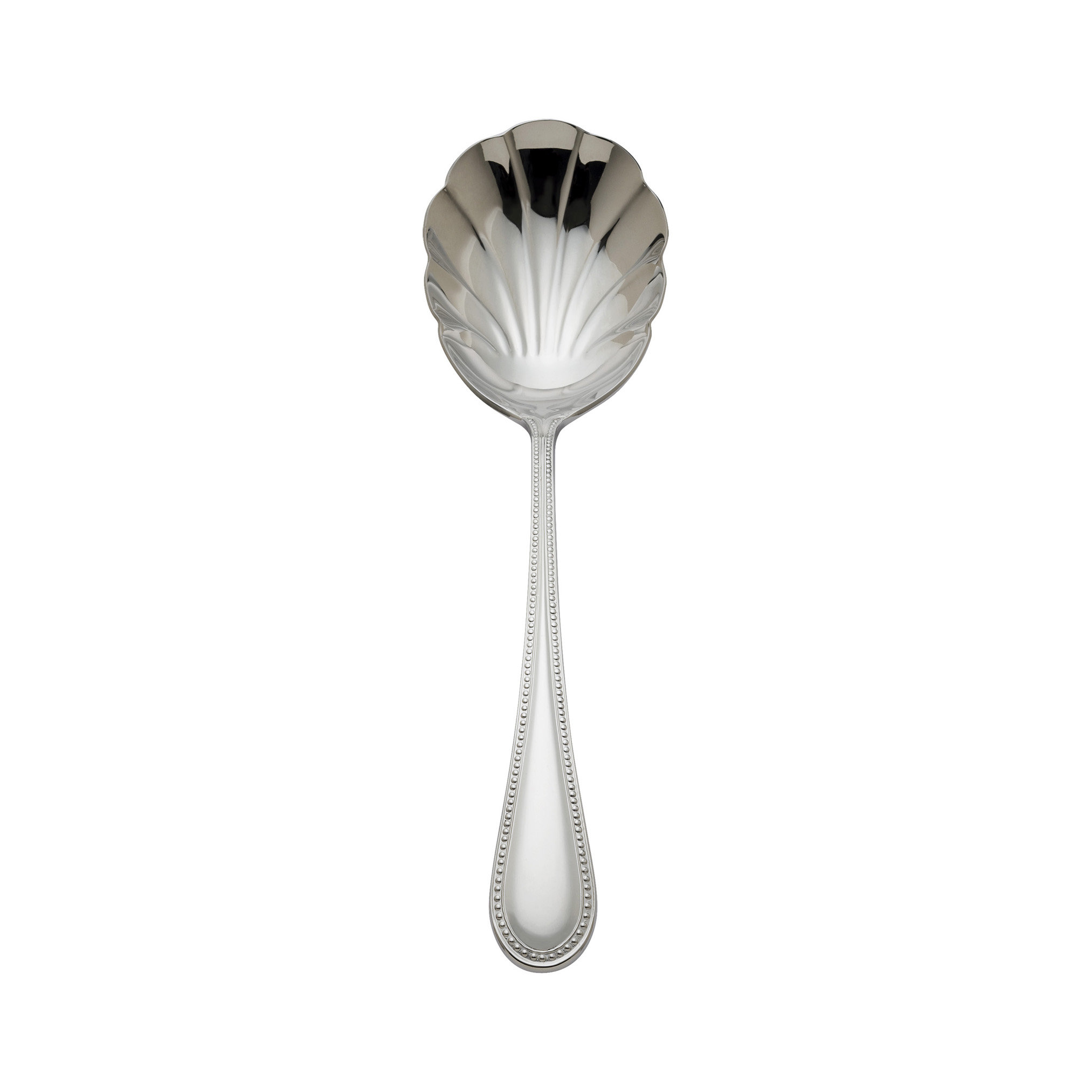 Reed & Barton Lyndon Specialty Spoon | Wayfair