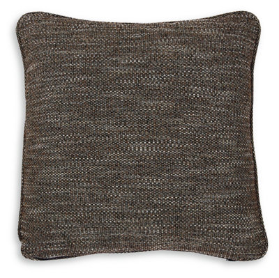 Ashley Throw Pillow | Wayfair