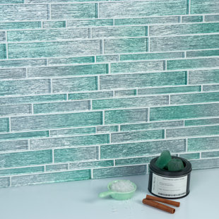Wayfair | Floor Tiles & Wall Tiles You'll Love in 2022