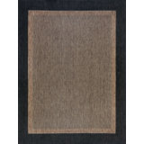 9' x 12' Outdoor Rugs You'll Love in 2021 | Wayfair