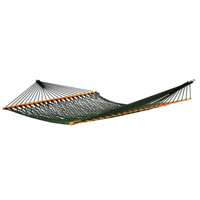 Hammock Replacement Fabric | Wayfair