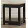 Three Posts Aaron Side Table & Reviews | Wayfair.co.uk