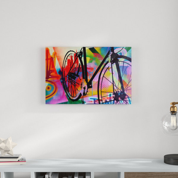 1902acrcic | Wayfair