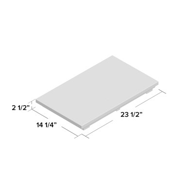 Wayfair | Hot Plates & Burners You'll Love in 2022