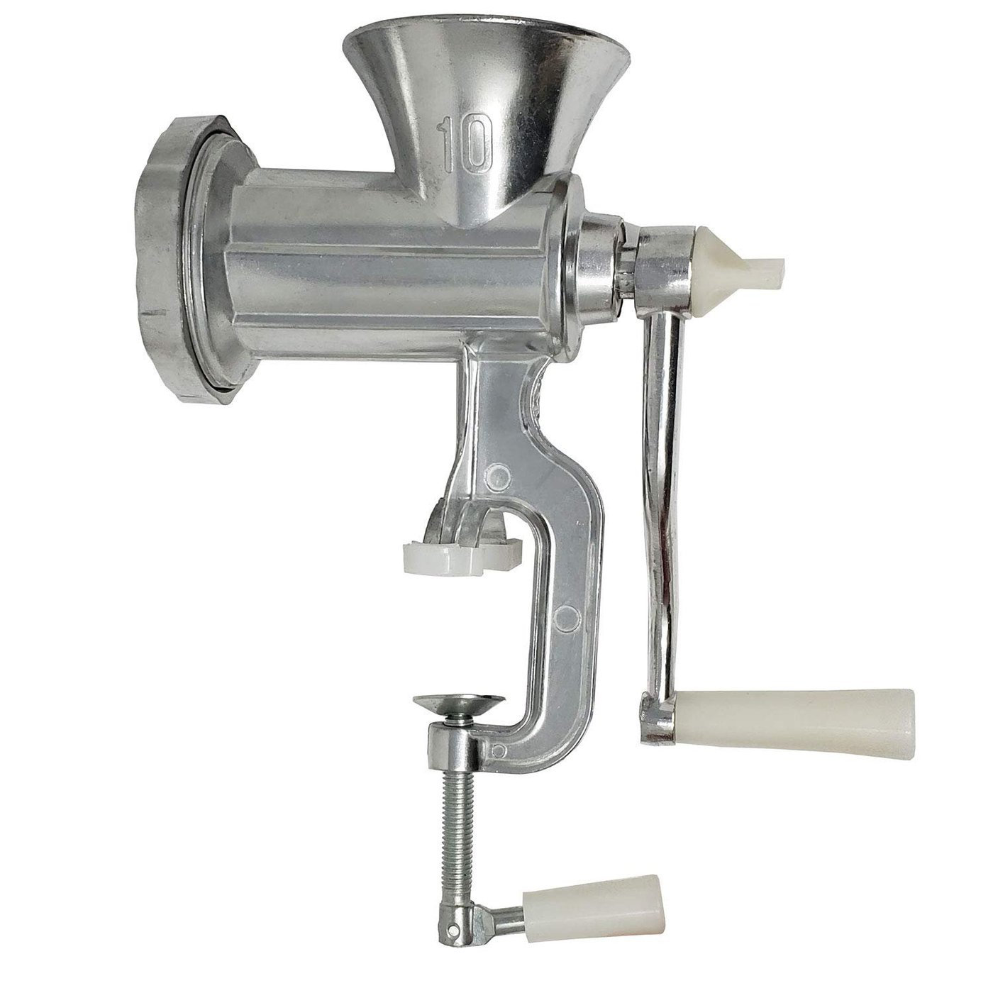 Professional Meat Grinder 2024 www.alhudapk