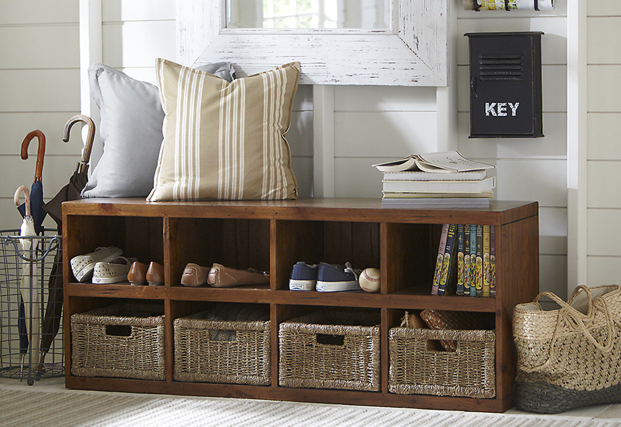 [BIG SALE] Inviting & Organized Entryway You’ll Love In 2022 | Wayfair